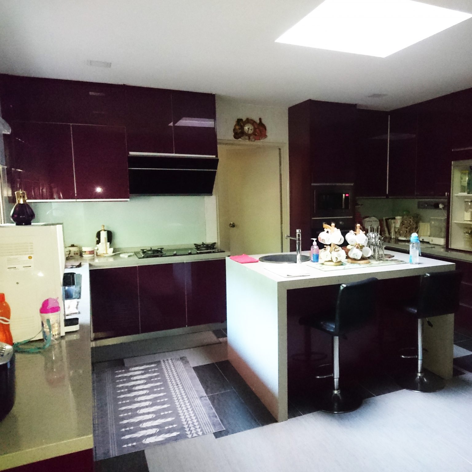 TJ Global Constructions | Building Your Dreams